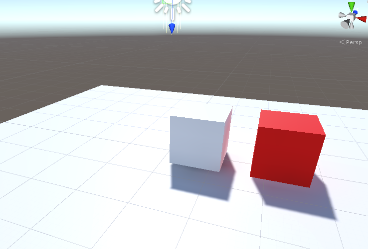 unity-光照实时GI（Realtime GI）_实时光照-CSDN博客
