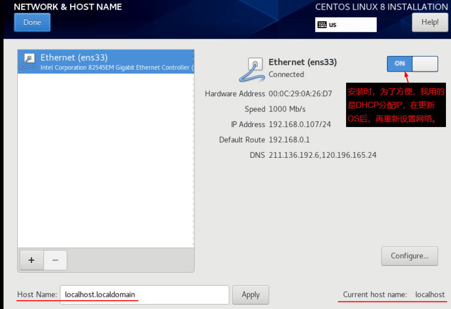 VM安装CentOS-8.1.1911-x86_64-boot.iso_centos 8.1.1911下载-CSDN博客