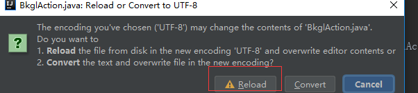 Idea 中文乱码 解决方案 Utf 8 Gbk【重点idea文件编码设置utf 8却依旧gbk Csdn博客