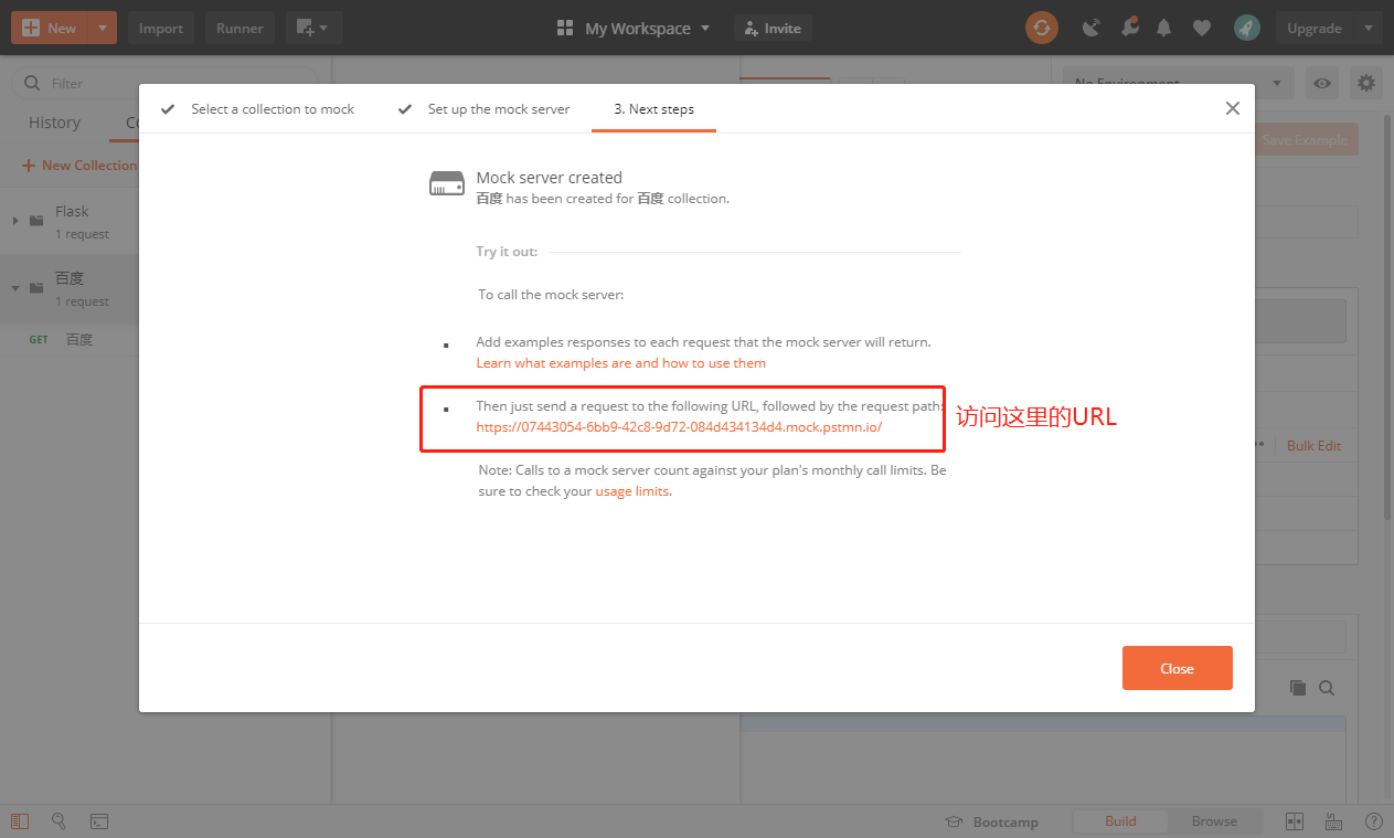 Postman之example_postman example-CSDN博客