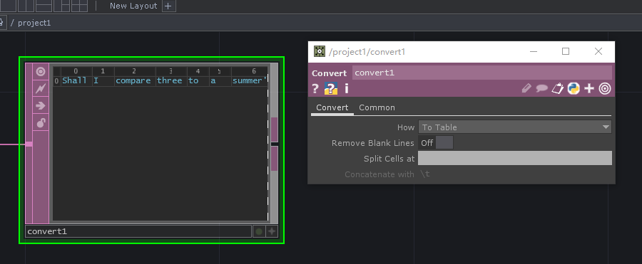 【TouchDesigner】Replicate 与 Instance（1）_touchdesigner instance-CSDN博客