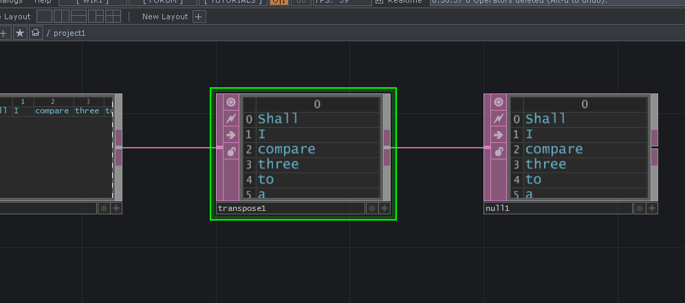【TouchDesigner】Replicate 与 Instance（1）_touchdesigner instance-CSDN博客
