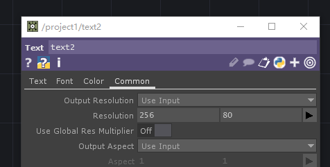 【TouchDesigner】Replicate 与 Instance（1）_touchdesigner instance-CSDN博客