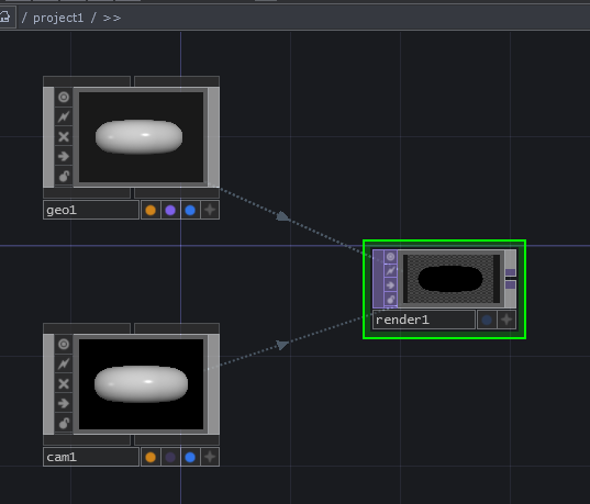 【TouchDesigner】Replicate 与 Instance（1）_touchdesigner instance-CSDN博客