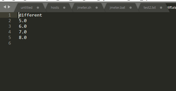 Python实现对比excel两列数据差异并导出数据_导入表格1和表格2,进行数据比对,比对不一样的数据,并导出表格-CSDN博客