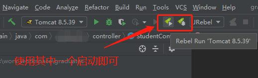 使用intellij Idea 时必备的插件 Idea Pom Xml 视图插件 Csdn博客
