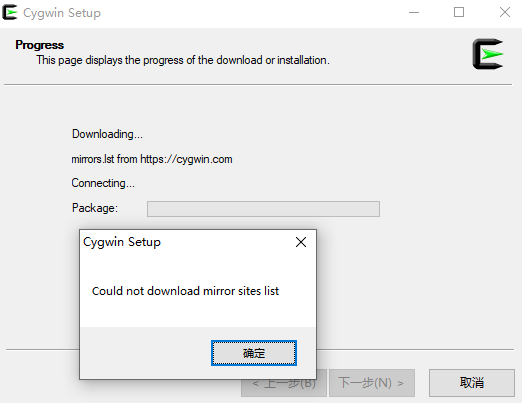 win10下shell入门学习（一）_win10 shell-CSDN博客