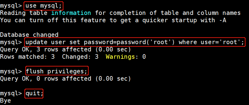 靶机全家桶之OWASP Broken Web Application_owasp broken web applications project-CSDN博客