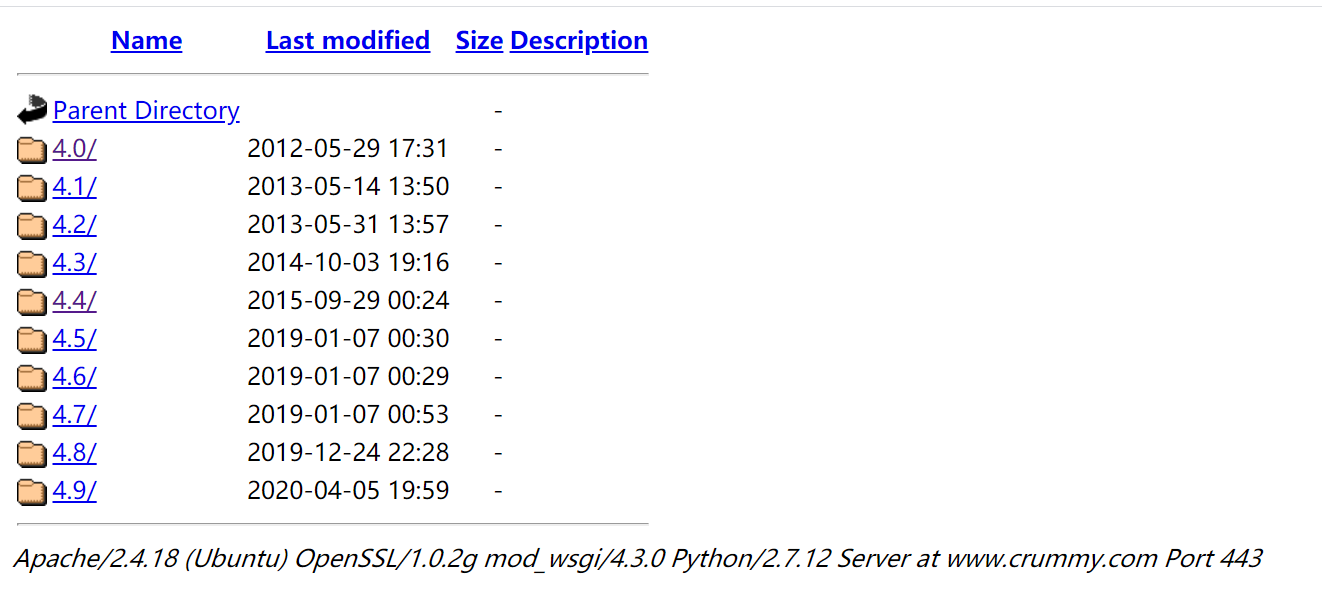 Beautiful Soup 安装教程（学习python爬虫必备库）_beautifulsoup安装教程-CSDN博客