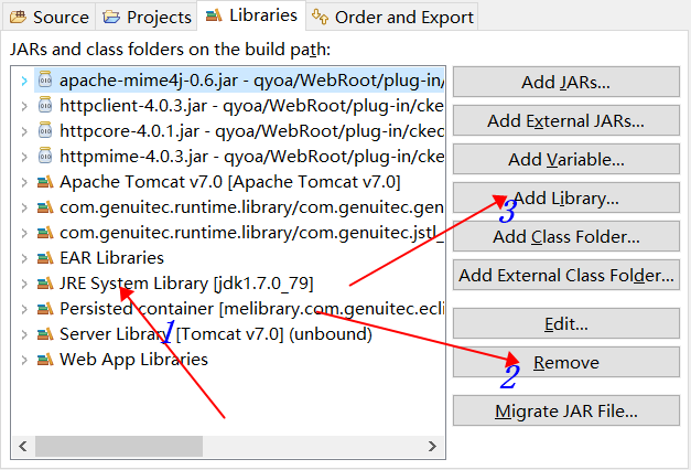Caused By Java Lang Noclassdeffounderror Org Springframework Web Context Webapplicationcontext