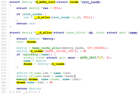 linux 根文件系统，根设备，sys_open, sys_read, sys_write, sys_mount, sys_mknod_linux根设备-CSDN博客