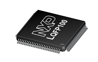 常见芯片封装类型介绍-CSDN博客