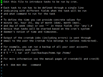 Subversion的svnsync热备份-CSDN博客