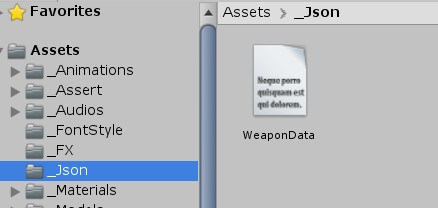 Unity打包出来之后，根据Json路径读取失败_unity打包后json没有打包出去-CSDN博客
