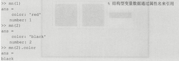 Matlab优化工具箱——optimization Toolbox Csdn博客 6864
