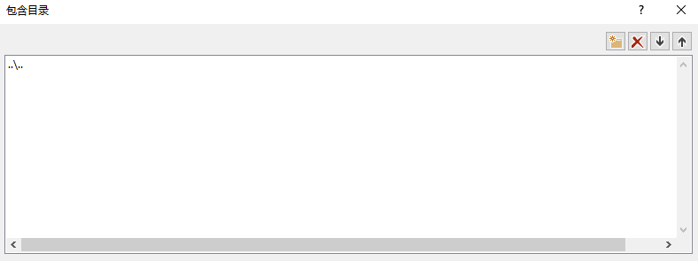 VS2019 编译 odb-mysql2.4详细过程_odb支持64位的mysql吗-CSDN博客