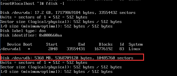 fdisk、mkfs、mount_fdisk mkfs mount-CSDN博客