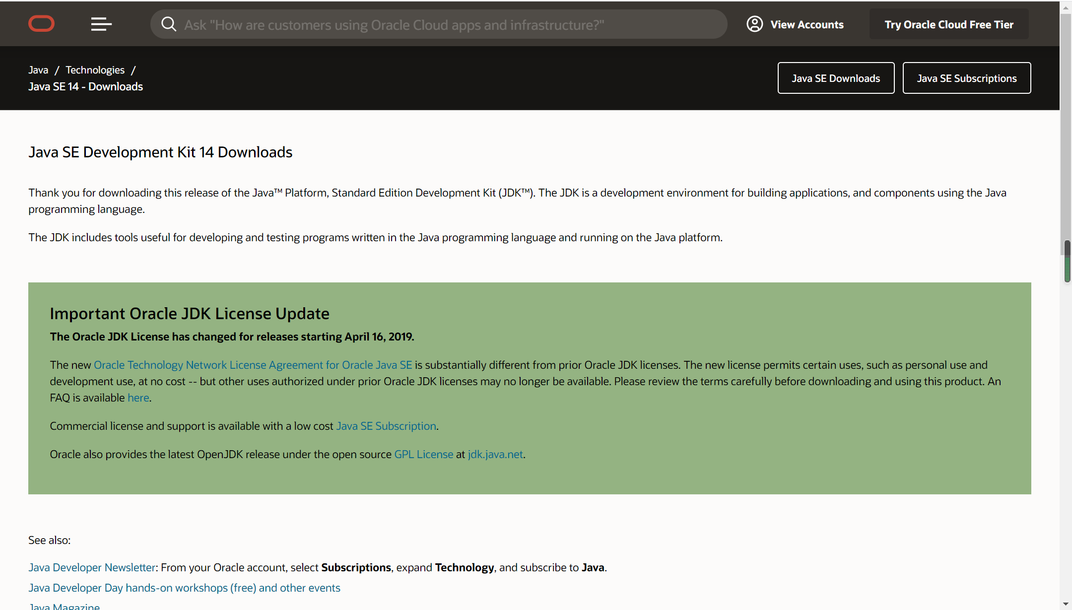 Windows下JDK安装与配置(超详细，图文详解、适合小白查看)_x64 compressed archive和x64 installer区别-CSDN博客
