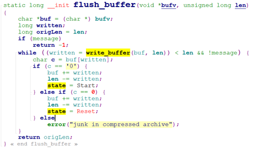 linux 根文件系统，根设备，sys_open, sys_read, sys_write, sys_mount, sys_mknod_linux根设备-CSDN博客