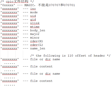 linux 根文件系统，根设备，sys_open, sys_read, sys_write, sys_mount, sys_mknod_linux根设备-CSDN博客