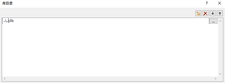 VS2019 编译 odb-mysql2.4详细过程_odb支持64位的mysql吗-CSDN博客