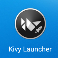 第一次尝试Kivy（windows+Android）_kivy launcher下载-CSDN博客