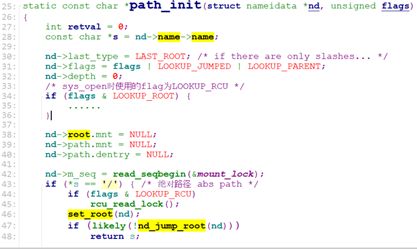 linux 根文件系统，根设备，sys_open, sys_read, sys_write, sys_mount, sys_mknod_shaohui973的专栏-CSDN博客