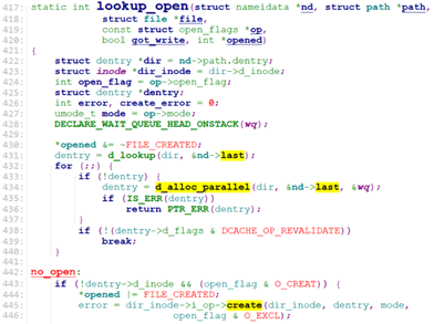 linux 根文件系统，根设备，sys_open, sys_read, sys_write, sys_mount, sys_mknod_shaohui973的专栏-CSDN博客