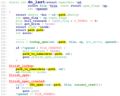 linux 根文件系统，根设备，sys_open, sys_read, sys_write, sys_mount, sys_mknod ...