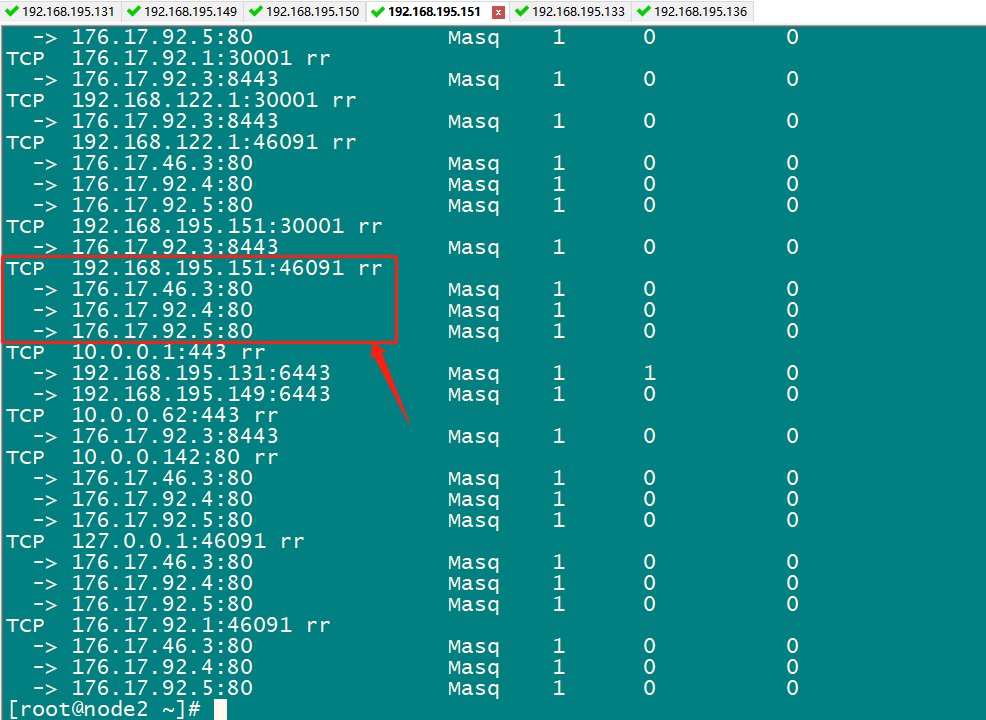 K8S：创建pod资源两种方式： kubectl命令 && yaml文件_kubectl create -f yaml无法在pods中创建文件 ...
