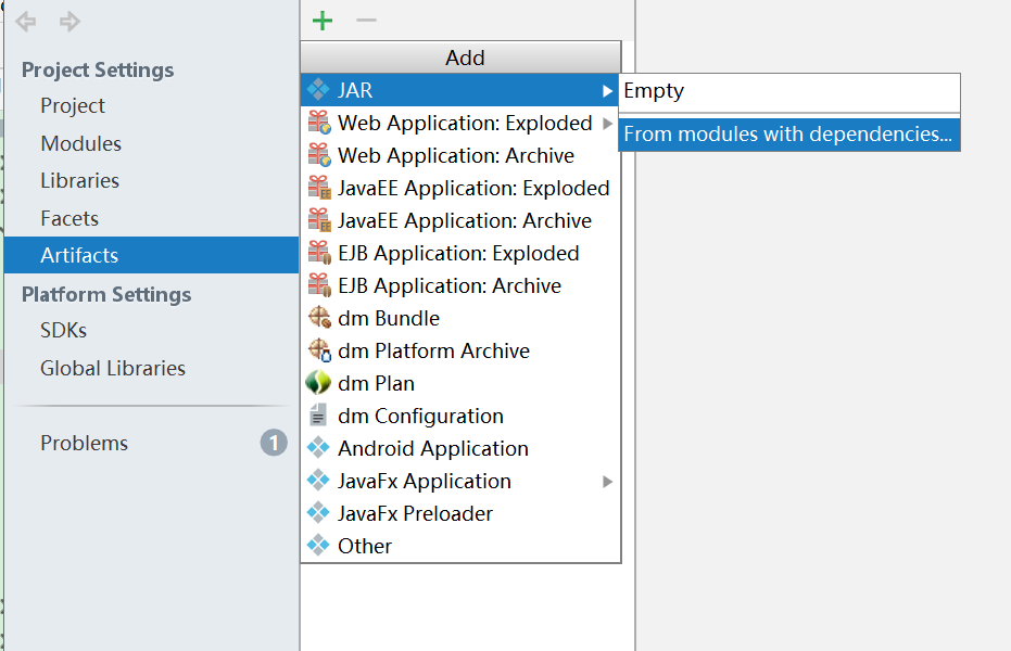 java中关于获取当前代码执行路径的问题(System.getProperty("user.dir"))_java system.getproperty(“user.dir”) 为空-CSDN博客