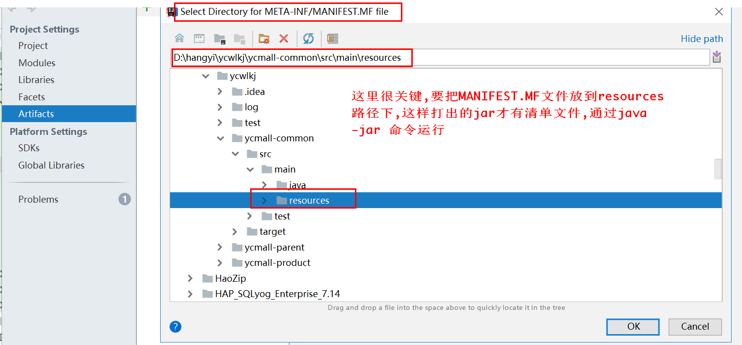 java中关于获取当前代码执行路径的问题(System.getProperty("user.dir"))_java system.getproperty(“user.dir”) 为空-CSDN博客