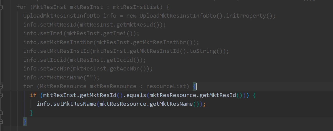 取消Rainbow Brackets彩色框_idea ranbow backets取消某个文件彩虹括号的功能-CSDN博客