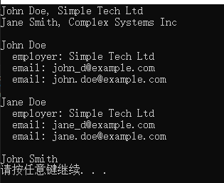 VS2019 编译 odb-mysql2.4详细过程_odb支持64位的mysql吗-CSDN博客