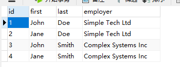 VS2019 编译 odb-mysql2.4详细过程_“odb/pre.hxx”: no such file or directorylibodb-mys-CSDN博客