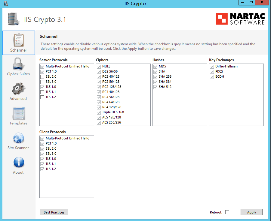 SQLServer报错SSL Provider, error: 0_sql server provider:ssl provider-CSDN博客