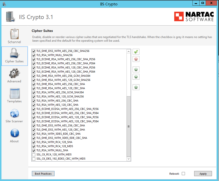 SQLServer报错SSL Provider, error: 0_sql server provider:ssl provider-CSDN博客
