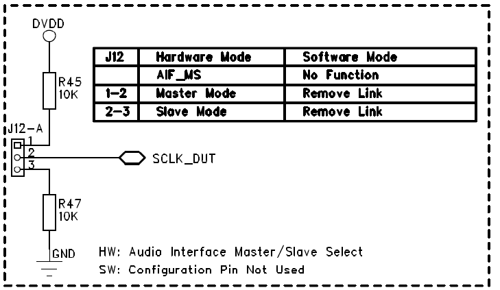 WM8805硬控模式_wm8805主从模式-CSDN博客