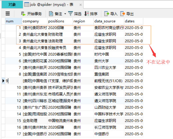 ETL工具Sqoop的入门学习(二）之eval语句使用以及import的增量导入。_sql eval-CSDN博客