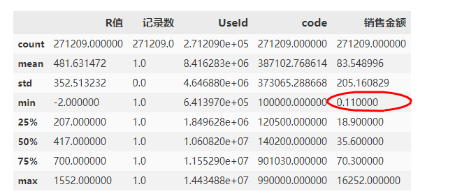 Python实现ARMA模型_python arma模型-CSDN博客