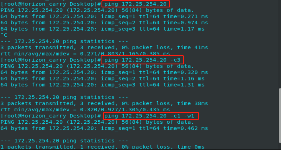 Linux中的网络配置（一） ---ifconfig和ip addr（临时设定ip）、图形方式永久设定ip、nmcli的用法（命令设定ip）、管理网络配置文件以及dhcp服务配置 ...