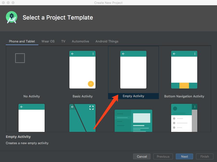 android studio+hbuilderx(5+app)+vue打包成手机app_wgt文件怎么安装到手机-CSDN博客