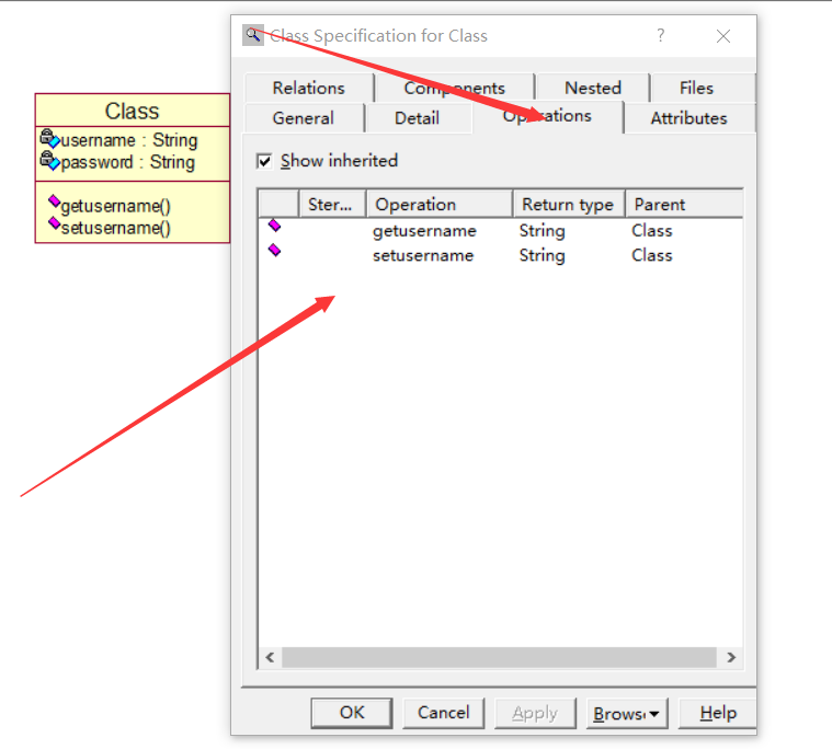 如何用Rational Rose画用例图和类图_怎么样用rose绘制用例图-CSDN博客