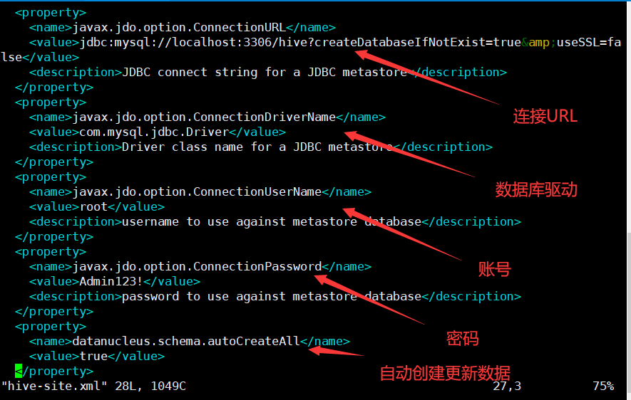 Solve The Problem That Hive Reports Failed Semanticexception Cartesian