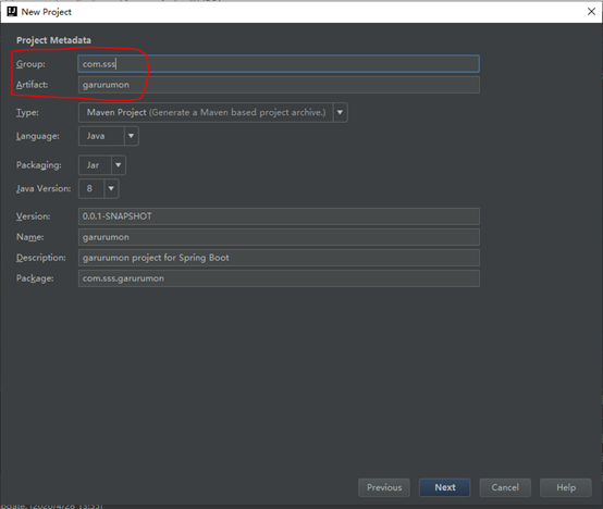 新建springboot2项目，结合idea的easycode插件，完成简单数据查询easycode Mapper时间倒序查询 Csdn博客 
