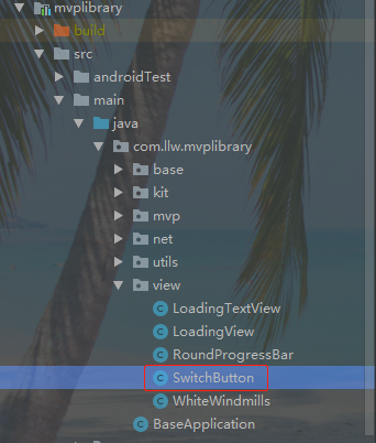 Android 天气APP（十三）仿微信弹窗(右上角加号点击弹窗效果)、自定义背景图片、UI优化调整_android 仿微信弹窗-CSDN博客