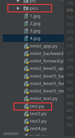 python cv2 判断图像是否为空或者数据空白_cv2判断图片为空-CSDN博客