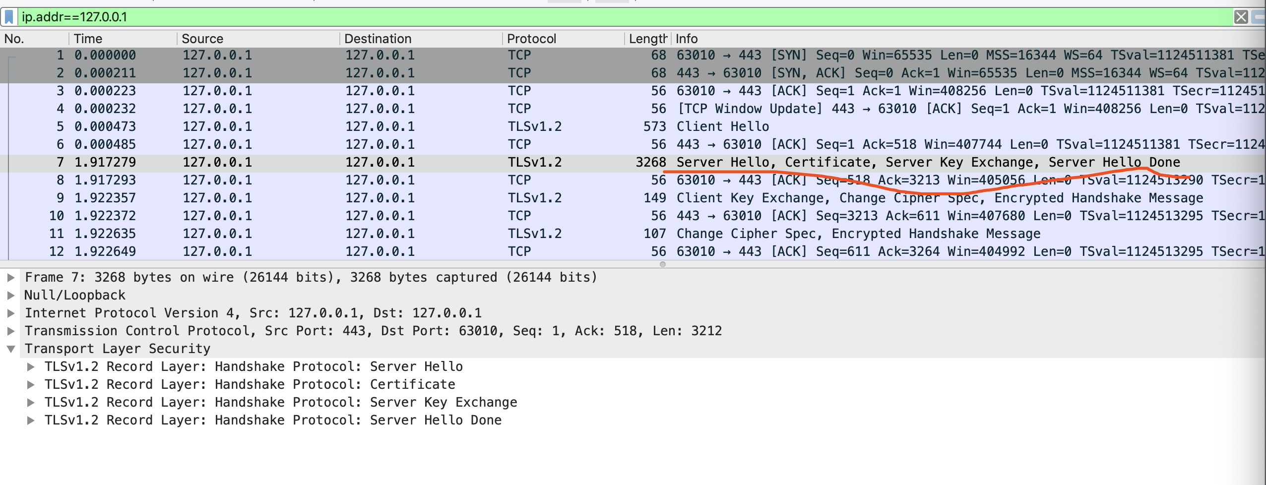CDN通过openresty库实现ocsp stapling，有效提升客户端回源效率_openresty cdn-CSDN博客