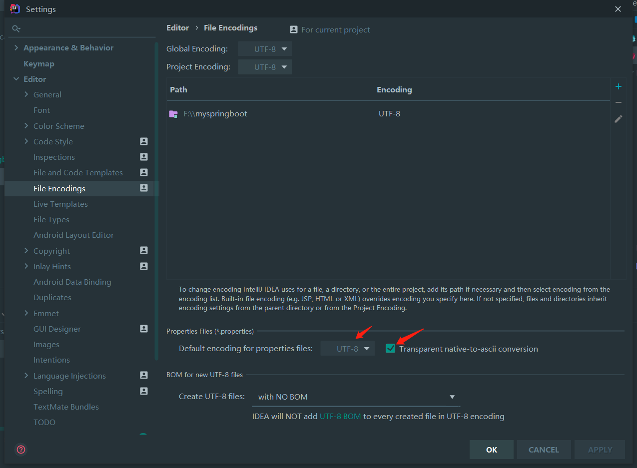 Use of @Value annotation - Programmer Sought