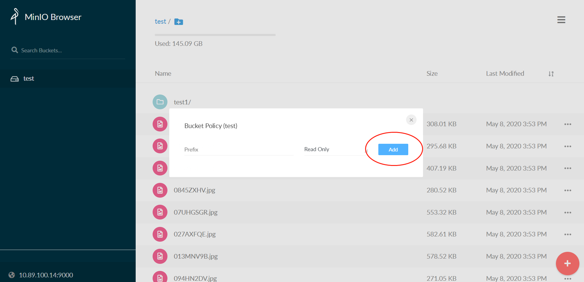 minio 文件路径获取_minio获取文件路径-CSDN博客